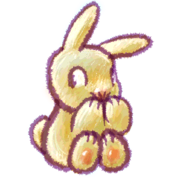 The Bunny | Bunny Clicker Wiki | Fandom