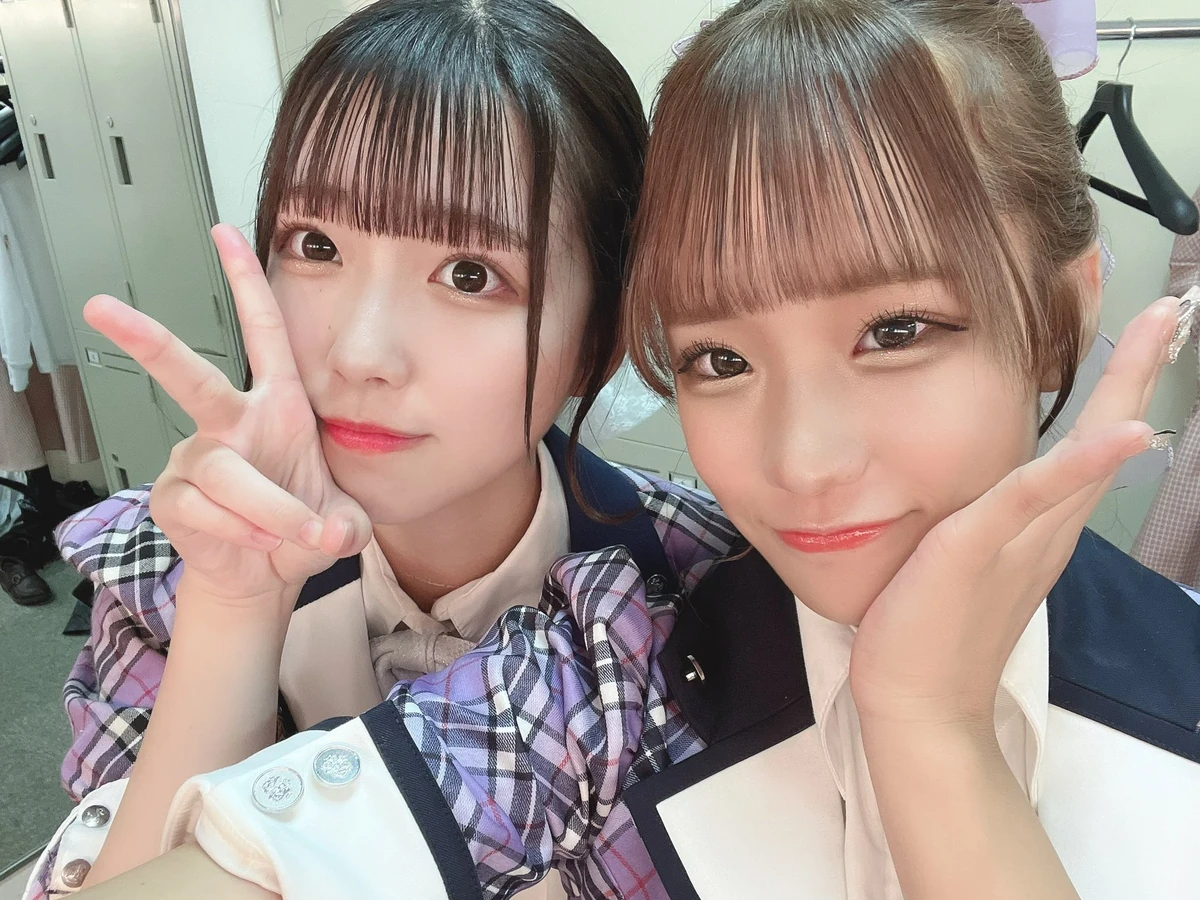 Rihiryo | Bunny La Crew Wiki | Fandom