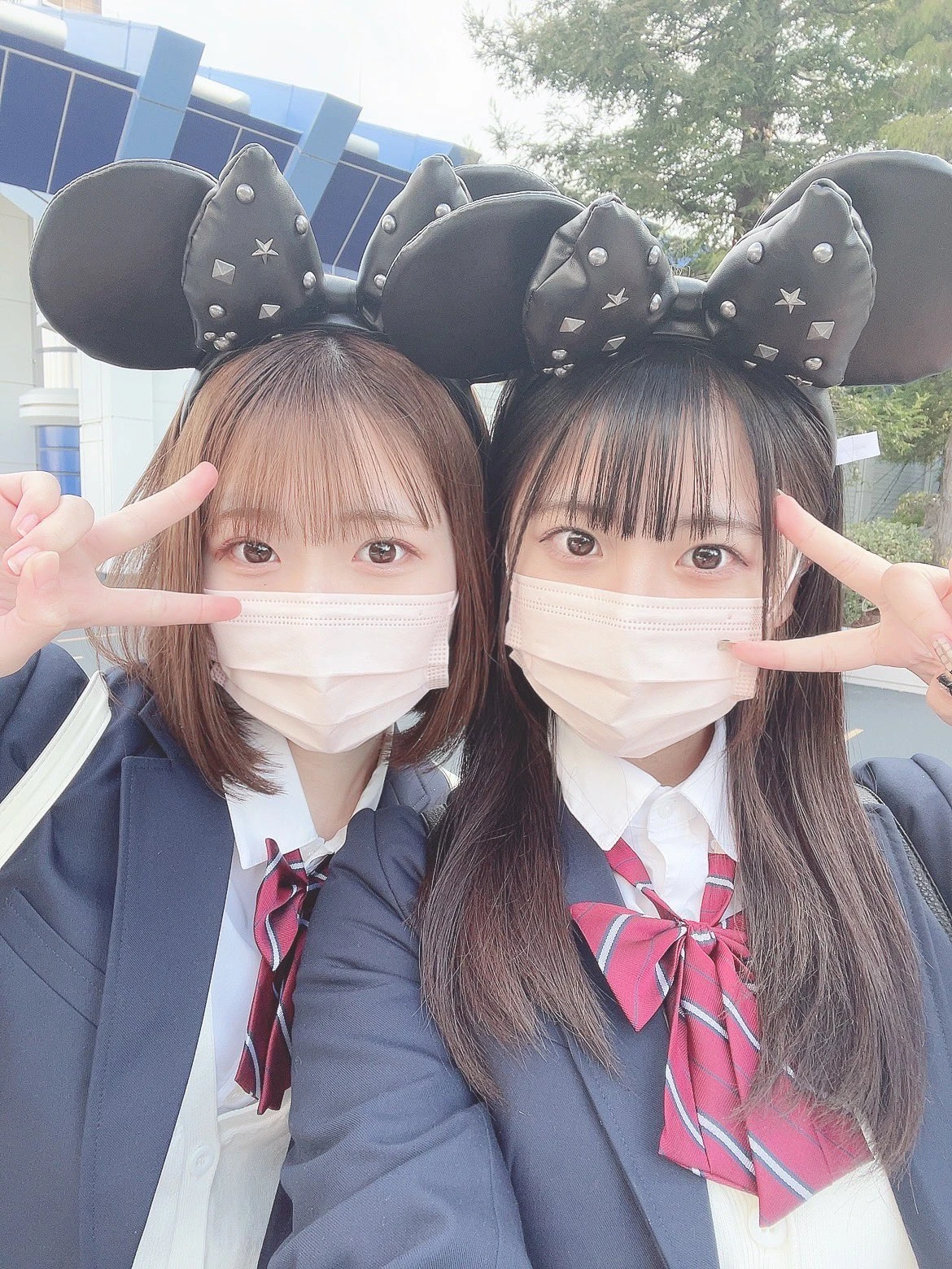 Rihimiyuu | Bunny La Crew Wiki | Fandom