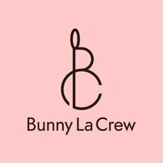Site Policy | Bunny La Crew Wiki | Fandom