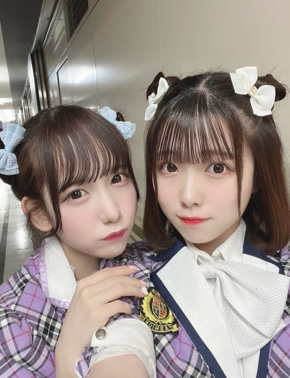 Rikan | Bunny La Crew Wiki | Fandom