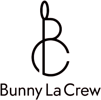 Rihimiyuu | Bunny La Crew Wiki | Fandom