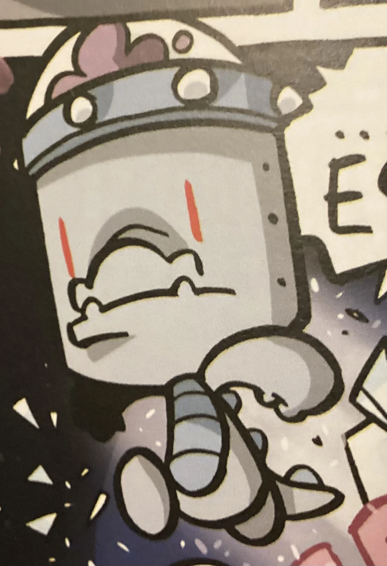 Discuss Everything About Bunny vs Monkey Wiki | Fandom