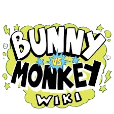 What is the funniest episode of Bunny Vs Monkey? | Fandom