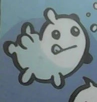 Flopsy | Bunny vs Monkey Wiki | Fandom