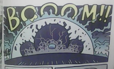 Doomsday Device | Bunny vs Monkey Wiki | Fandom