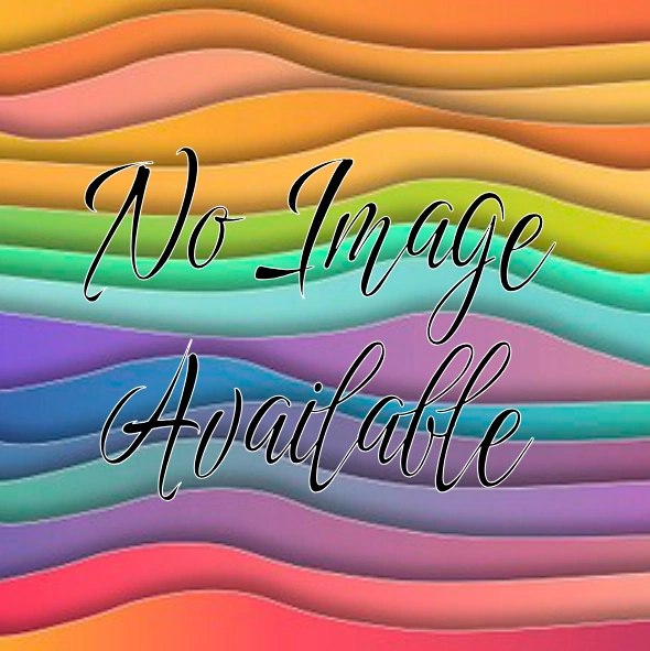 Category:Characters | The Bunny Band Wiki | Fandom