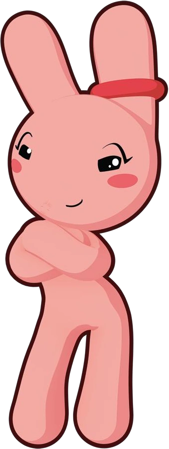 Category:Characters | Bunnymaloney Wiki | Fandom