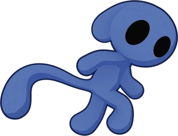 Jean-François | Bunnymaloney Wiki | Fandom