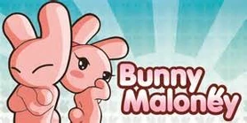 Bunny Maloney (character)'s Gallery | Bunnymaloney Wiki | Fandom