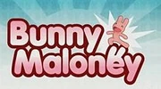 Bunny Maloney | Bunnymaloney Wiki | Fandom