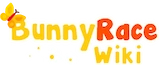 Races | Bunnyrace Wiki | Fandom