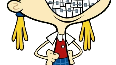 Discuss Everything About Bunsen Is A Beast Wikia | Fandom