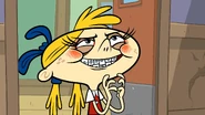 Amanda Killman/Gallery | Bunsen Is A Beast Wikia | Fandom