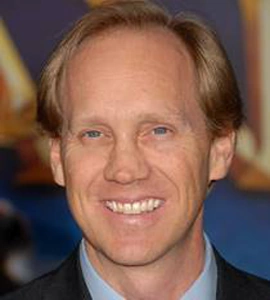 Jeff Bennett | Bunsen Is A Beast Wikia | Fandom