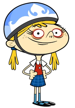 Amanda Killman/Costumes | Bunsen Is A Beast Wikia | Fandom