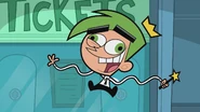 Beast of Friends/Gallery | Bunsen Is A Beast Wikia | Fandom