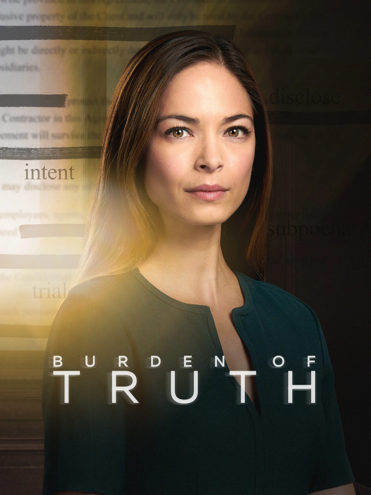 Season 2 | Burden of Truth Wiki | Fandom