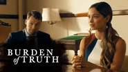 Burden of Truth | Burden of Truth Wiki | Fandom