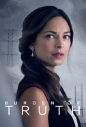 Burden of Truth | Burden of Truth Wiki | Fandom