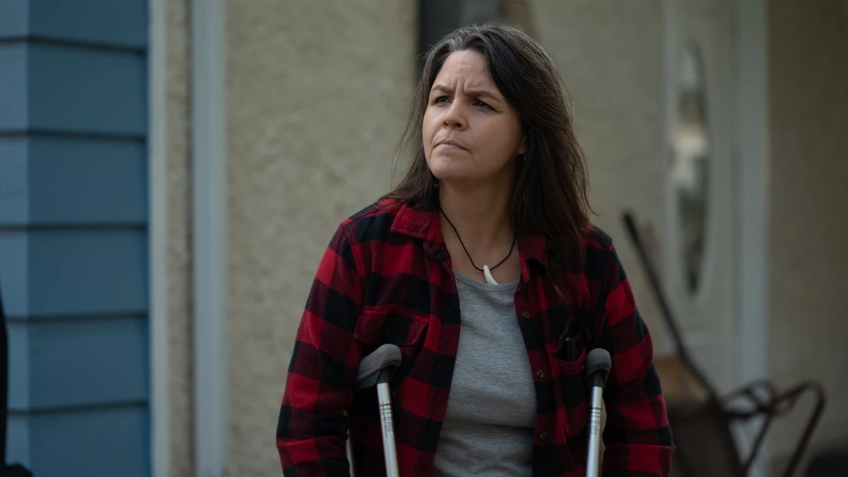 Scorched Earth | Burden of Truth Wiki | Fandom