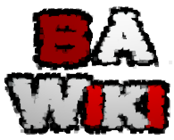 Discuss Everything About Bureau Atrium Wiki | Fandom