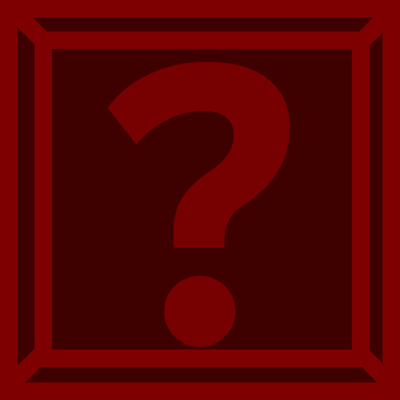 The Hive | Bureau Atrium Wiki | Fandom