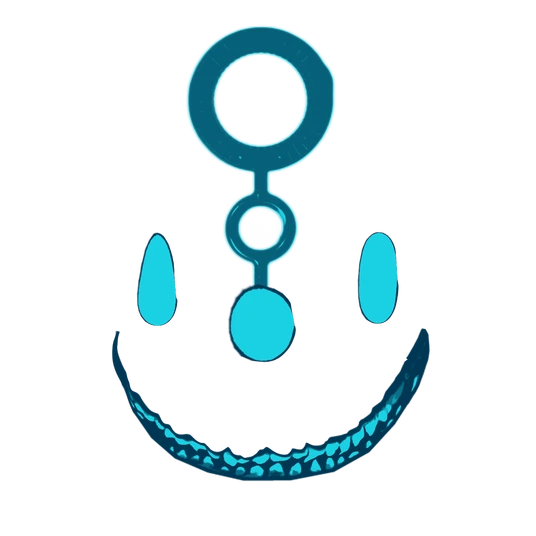 D-163 (The Bubble Warden) | Bureau Atrium Wiki | Fandom