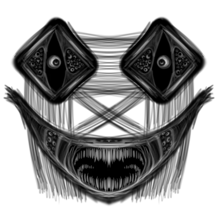 A-290 (The Stone Angel) | Bureau Atrium Wiki | Fandom