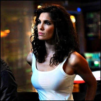 Kensi Blye | BEO - Bureau of Extraordinary Operations Wiki | Fandom