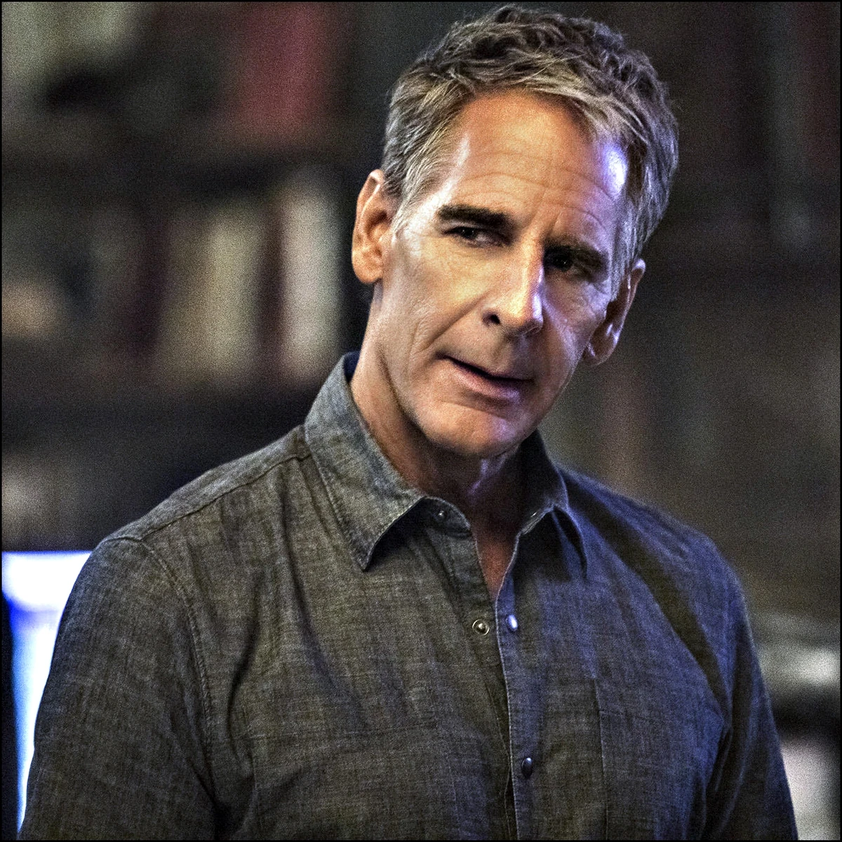 Dwayne Pride | BEO - Bureau of Extraordinary Operations Wiki | Fandom