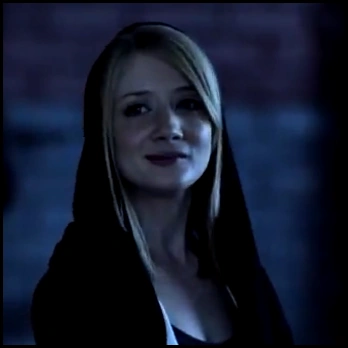 Kat | BEO - Bureau of Extraordinary Operations Wiki | Fandom