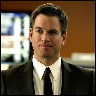 Tony DiNozzo | BEO - Bureau of Extraordinary Operations Wiki | Fandom