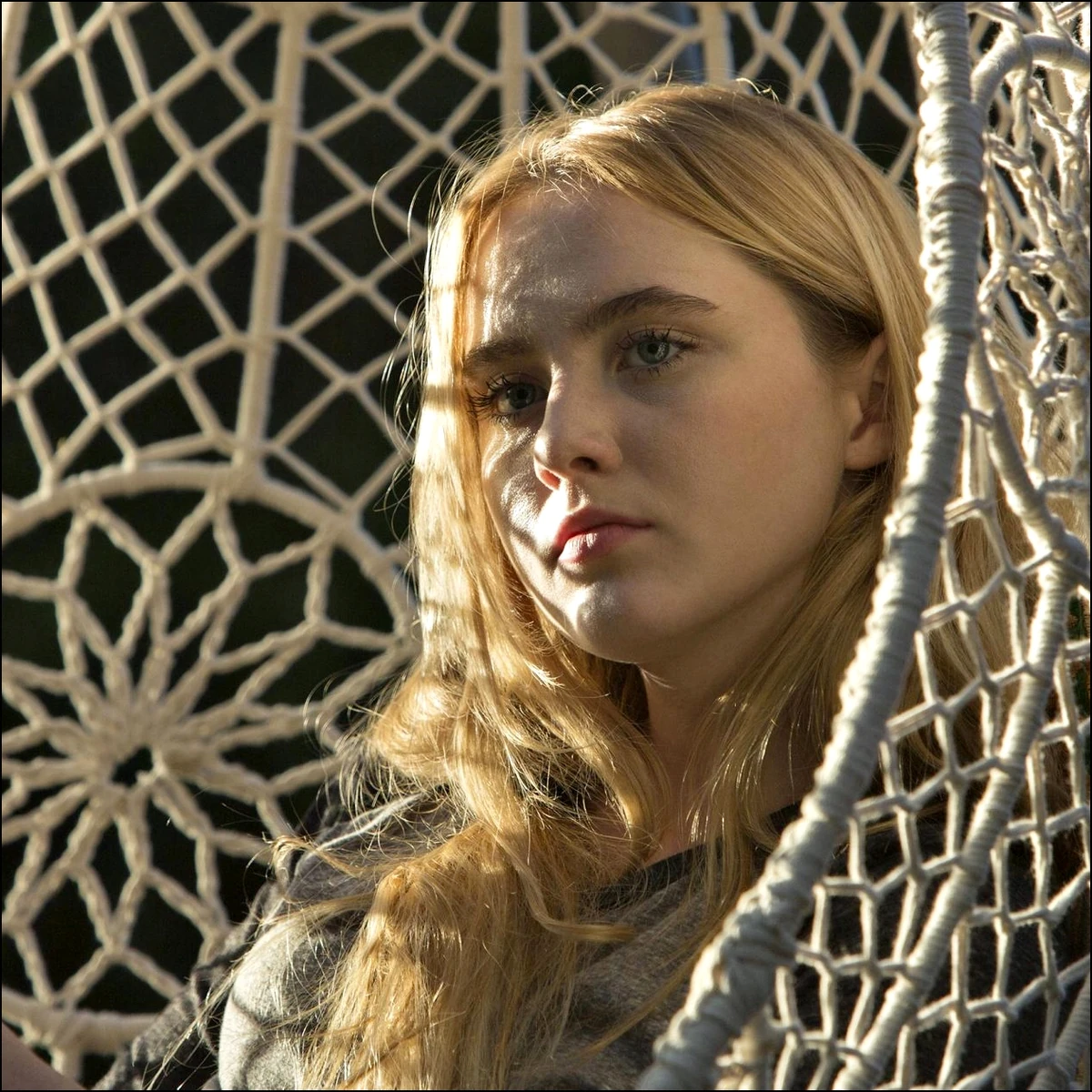 Mavis Donovan | BEO - Bureau of Extraordinary Operations Wiki | Fandom