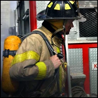 Daniel Lattimer | BEO - Bureau of Extraordinary Operations Wiki | Fandom