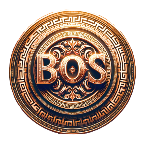 Bureau Of Sins Wiki Fandom