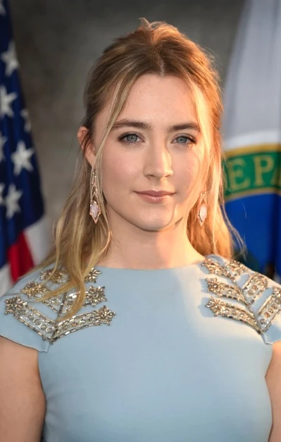 Grace Griffin Montana | Bureau Wiki | Fandom