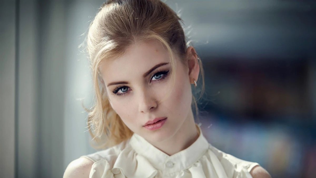 Emily Morrison | Bureau Wiki | Fandom