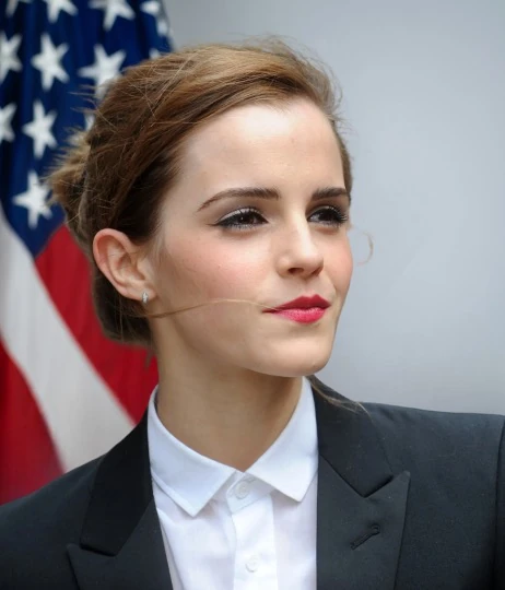 Stephanie Griffin Johnson | Bureau Wiki | Fandom
