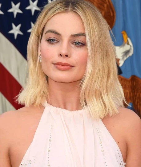 Annabelle Grey Rhodes | Bureau Wiki | Fandom