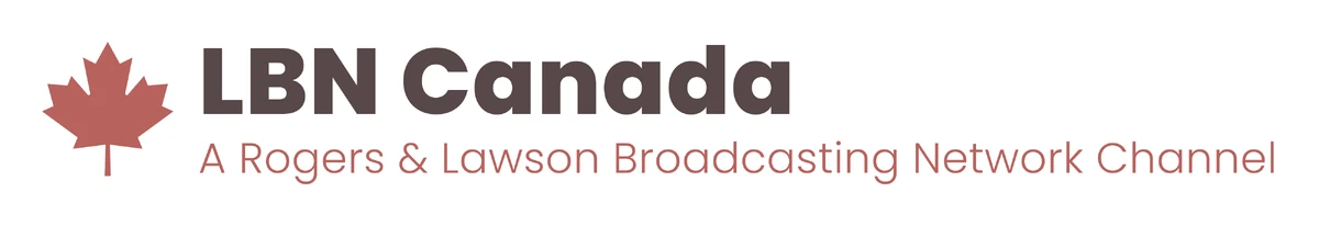 LBN Canada | Bureau Wiki | Fandom