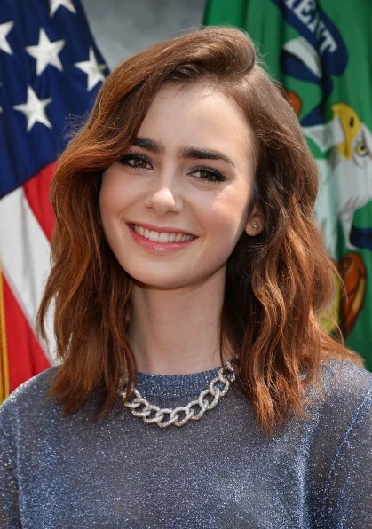 Madison Lawson | Bureau Wiki | Fandom