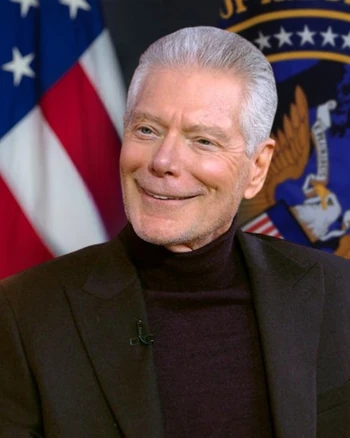 Thomas Grey | Bureau Wiki | Fandom