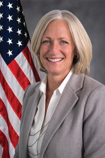 Beatrice Griffin Randall | Bureau Wiki | Fandom