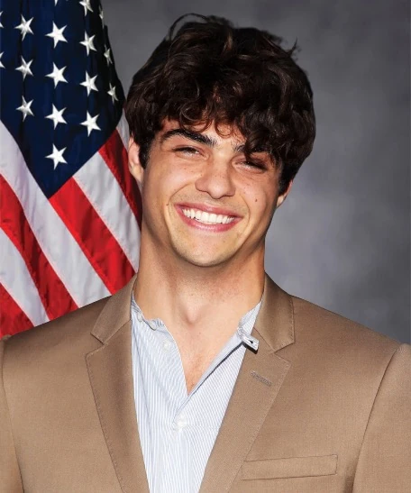 Jamie Rhodes | Bureau Wiki | Fandom