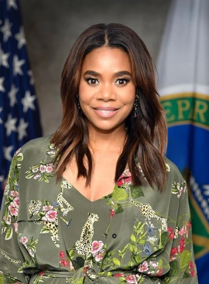 Katrina Rhodes Bensen | Bureau Wiki | Fandom