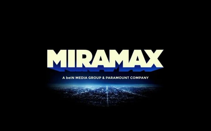 Miramax | Bureau Wiki | Fandom