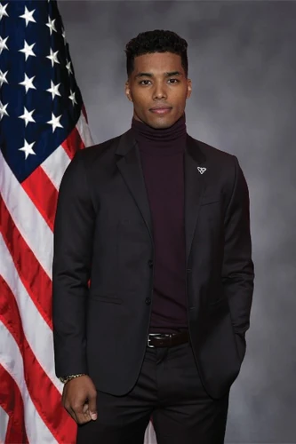 Cole Rhodes | Bureau Wiki | Fandom