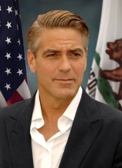 Ronald Stevens | Bureau Wiki | Fandom