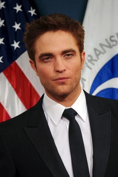 Liam O'Donnell | Bureau Wiki | Fandom